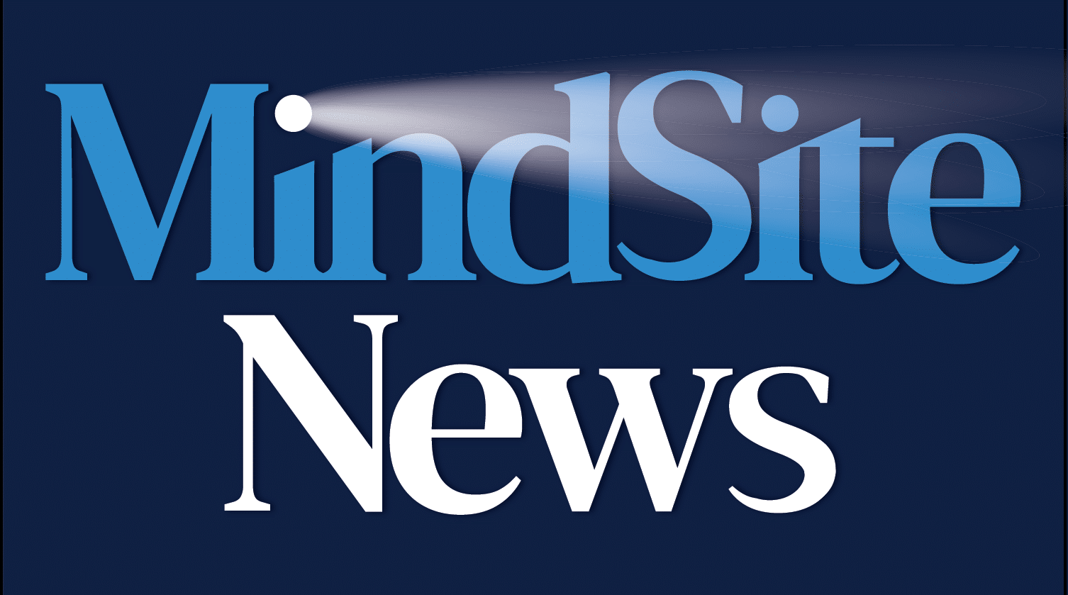 Mental health news Archives – MindSite News