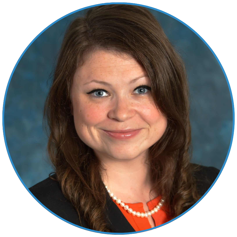 Our Team – MindSite News