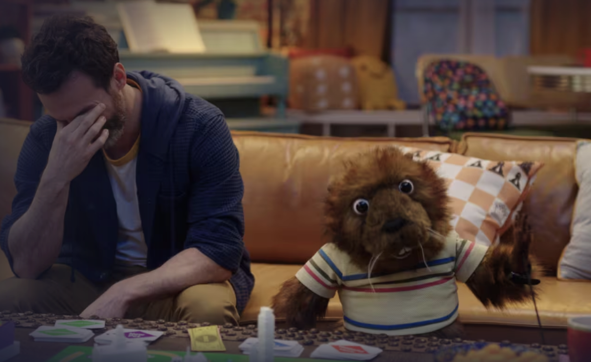 'How Are We Today' Brings Mental Health Conversations to Homes