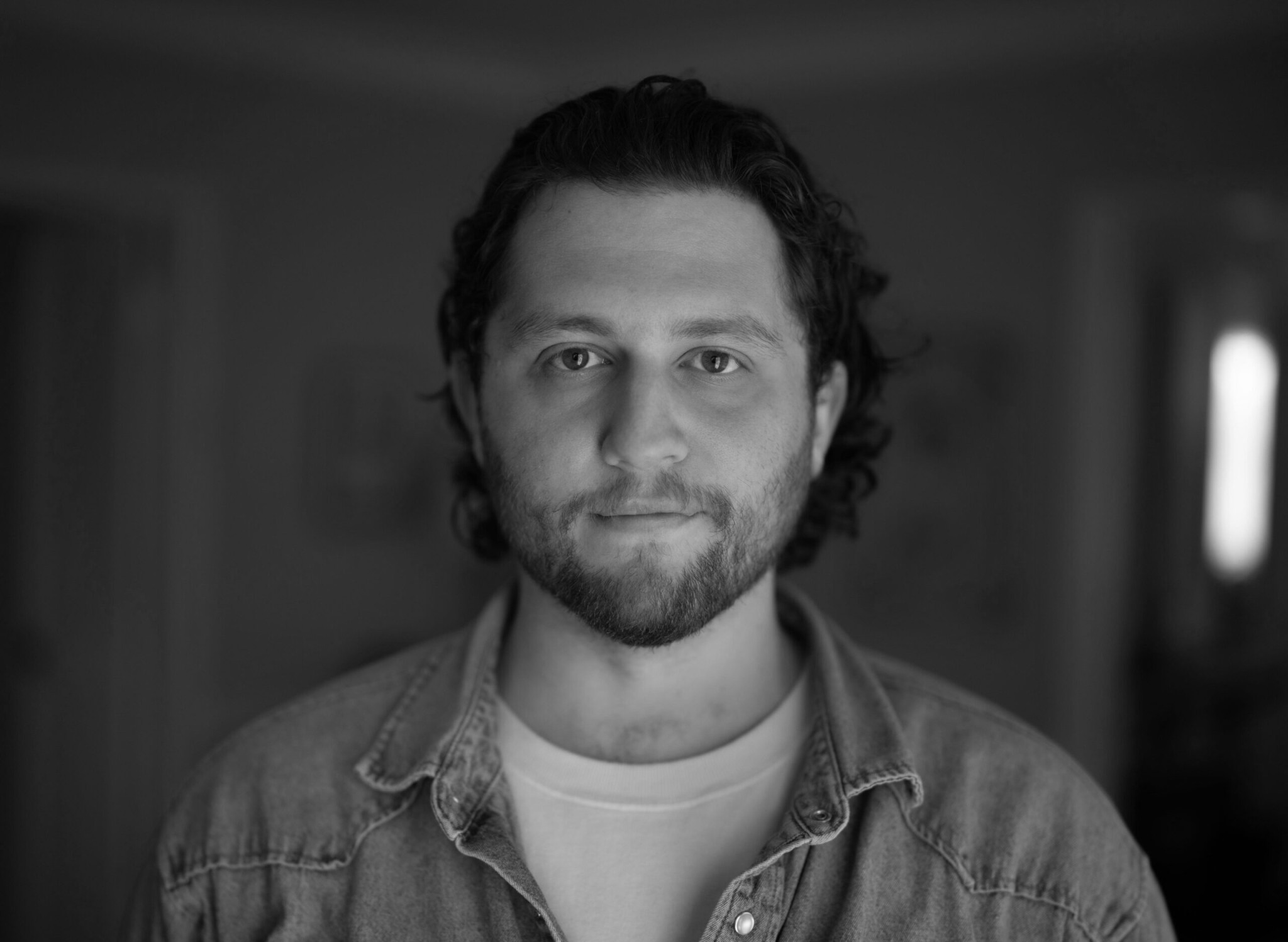 Jeremy Lindenfeld, Author at MindSite News