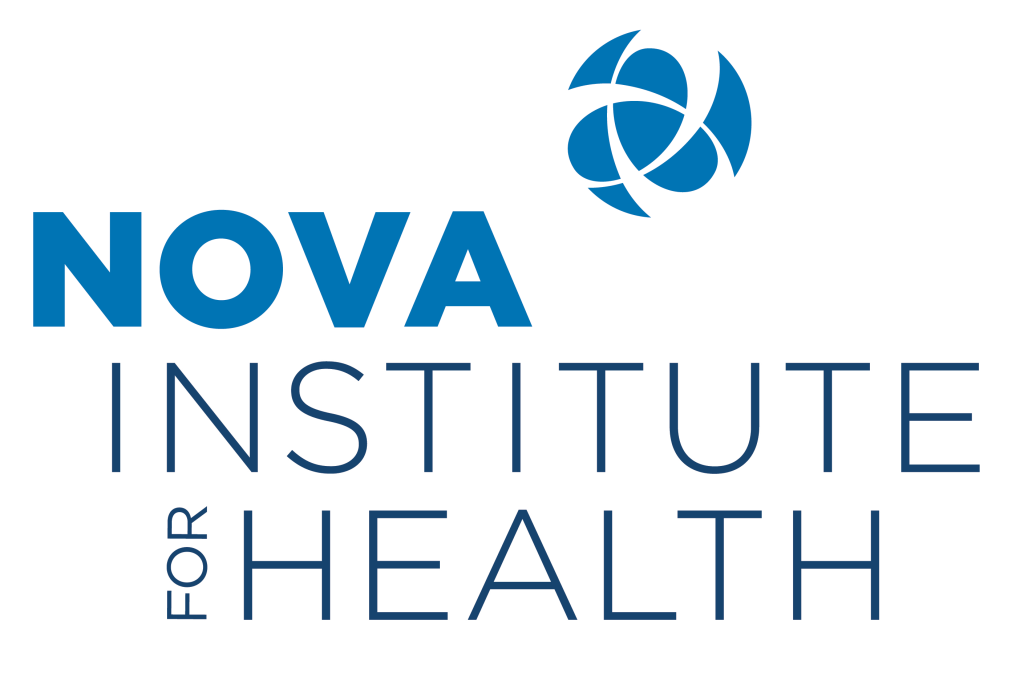 Trump's Draconian Immigration Policy Upends Asian Americans