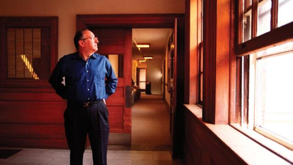 Trump's Draconian Immigration Policy Upends Asian Americans