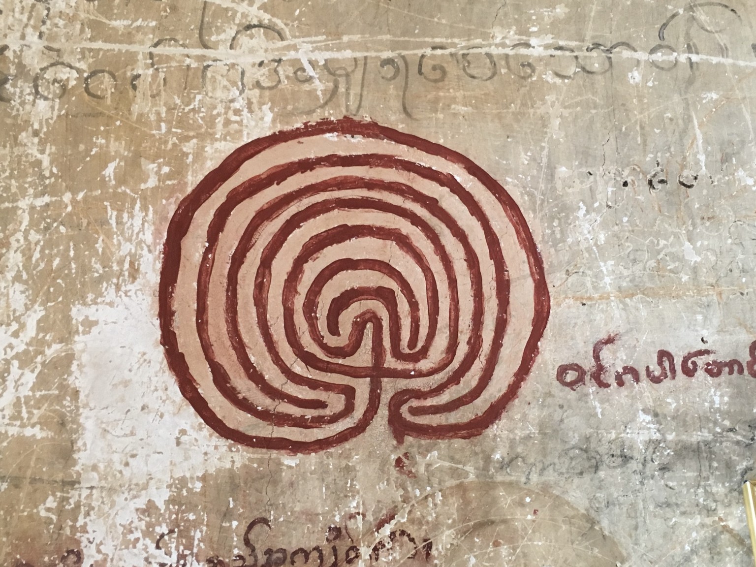 Simran Sethi, Author at MindSite News