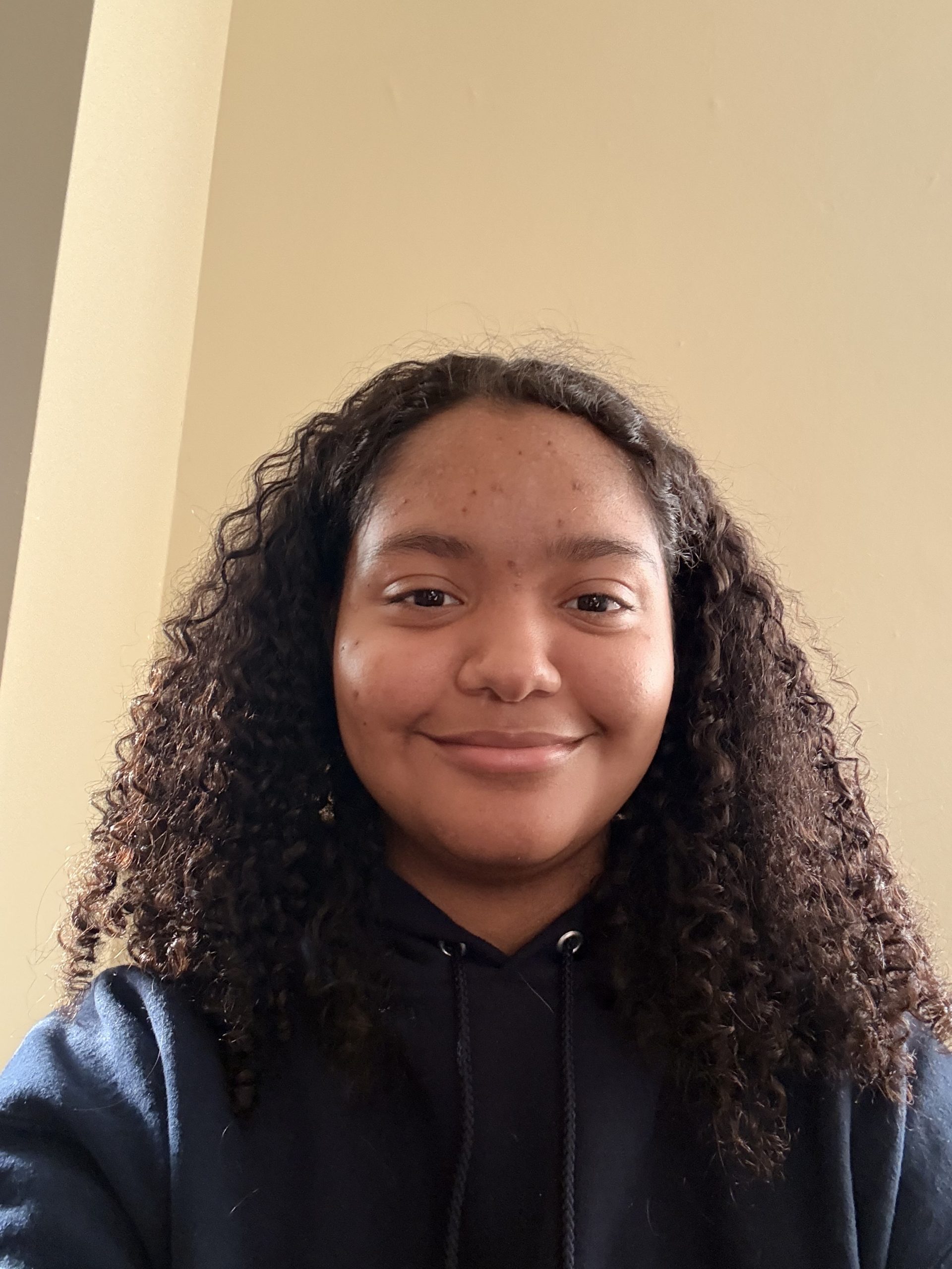 Julissa Sanders, Author at MindSite News