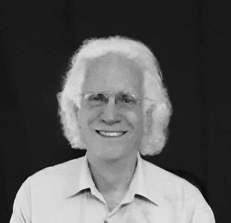 Wade Lee Hudson, Author at MindSite News