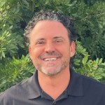 Nathan Fletcher, Author at MindSite News